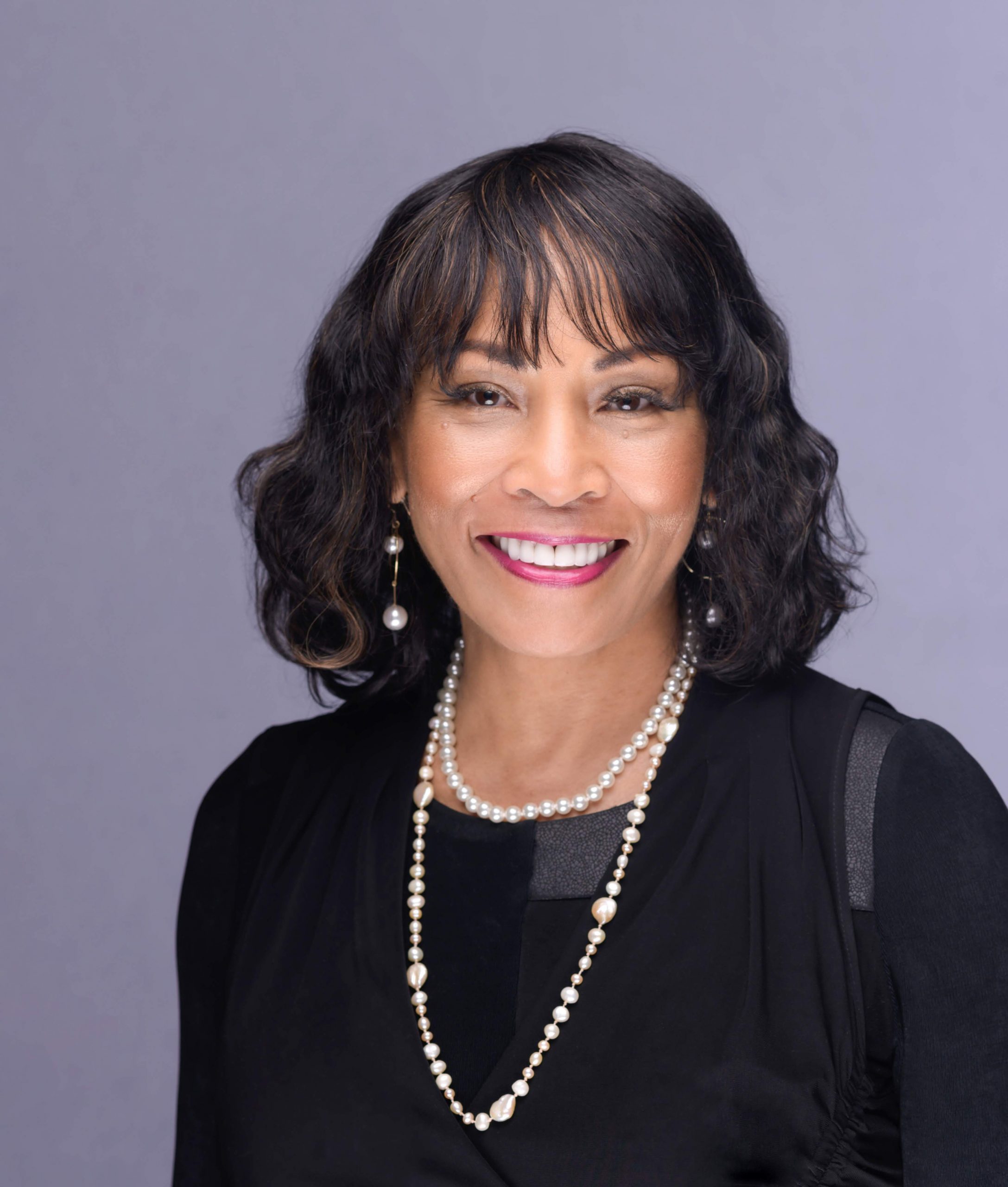 About Dr. Norris | Margaret Norris